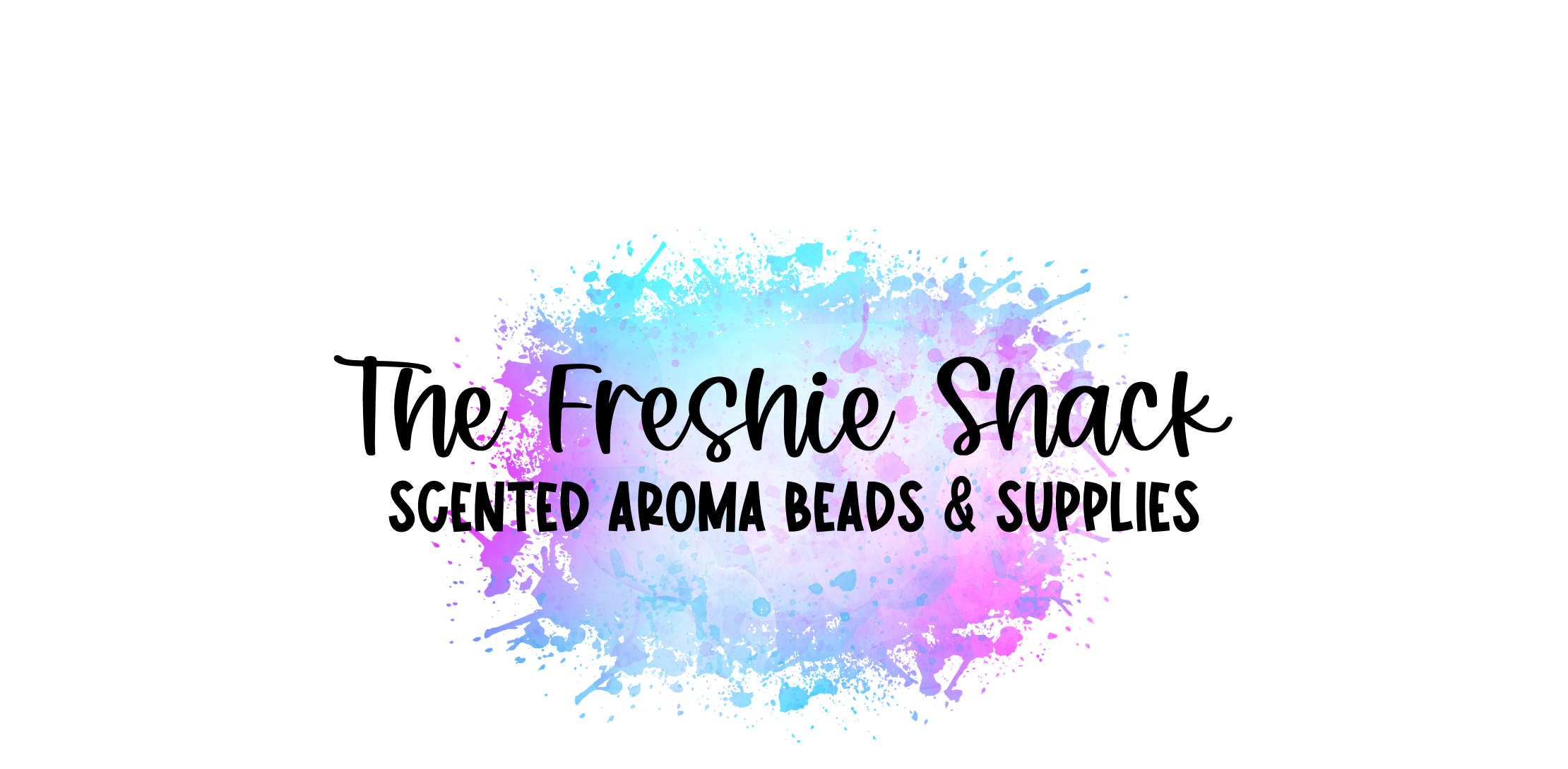 Packaging – The Freshie Shack, LLC.